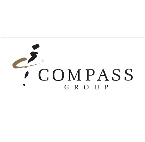 Compass Group PLC - Transaction in Own Shares - Vox Markets