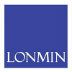 Lonmin Plc (LMI.L) Share Price, Updates & RNS News - Vox Markets