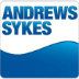 Andrews Sykes Group - Result of AGM - Vox Markets