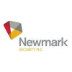 Newmark Security PLC - Holding(s) in Company - Vox Markets