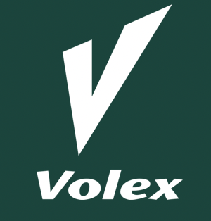 Volex PLC - Full Year Trading Update - Vox Markets