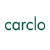 Carclo plc - Trading Statement - Vox Markets