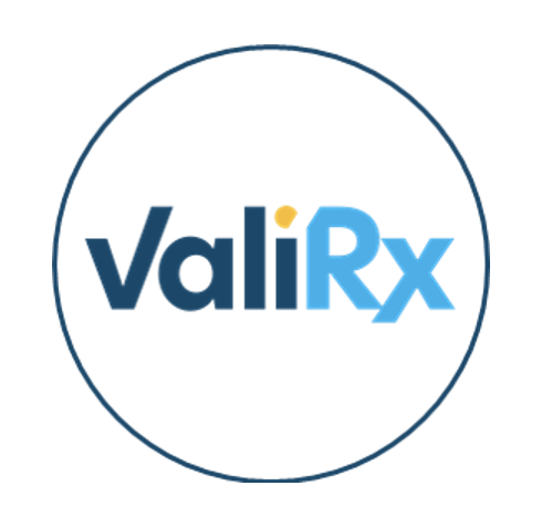 ValiRx PLC - Holding(s) in Company - Vox Markets