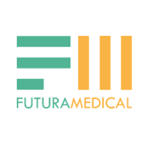 Futura Medical PLC - MED3000 Granted US FDA Approval for OTC Sale - Vox ...