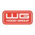 Wood Group (John)PLC - Wood appoints Chief Strategy Officer - Vox Markets