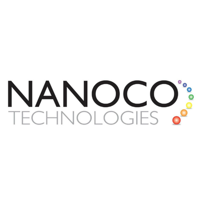 Nanoco Group PLC - Commercial Update - Vox Markets