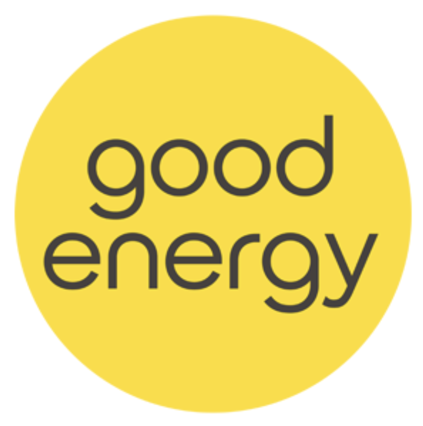 Good Energy Group Plc (GOOD.L) Share Price, Updates & RNS News - Vox ...