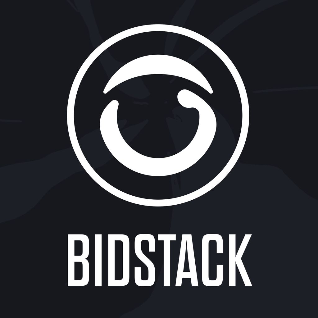 Bidstack Group Plc (BIDS.L) Share Price, Updates & RNS News - Vox Markets