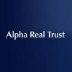 Alpha Real Trust Ltd. (ARTL.L) Share Price, Updates & RNS News - Vox ...