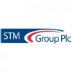 STM Group PLC - Final Results - Vox Markets