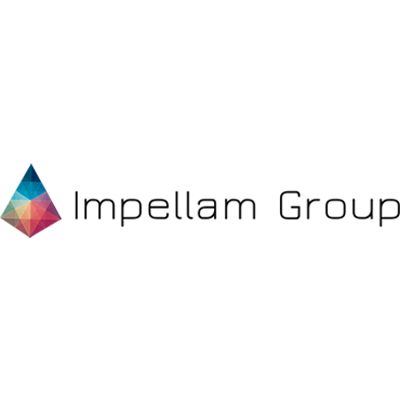 Impellam Group plc - Transaction in Own Shares - Vox Markets