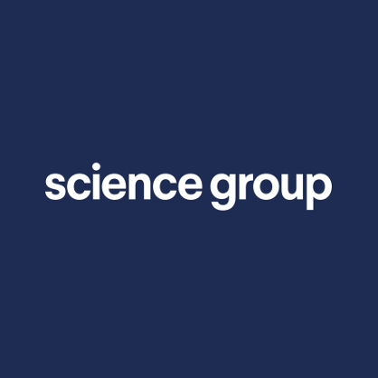 Science Group PLC - AGM Trading Update - Vox Markets