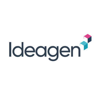 Ideagen Plc (IDEA.L) Share Price, Updates & RNS News - Vox Markets