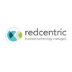 Redcentric PLC - Director/PDMR Shareholding - Vox Markets