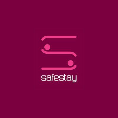 Safestay PLC (SSTY.L) Share Price, Updates & RNS News - Vox Markets