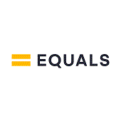 EQUALS Group Plc (EQLS.L) Share Price, Updates & RNS News - Vox Markets