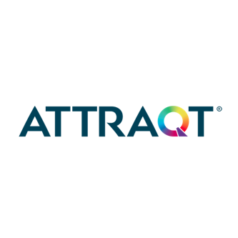 Attraqt Group Plc (ATQT.L) Share Price, Updates & RNS News - Vox Markets