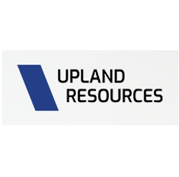 Upland Resources Ltd - Sarawak Block SK334 Rig Evaluation - Vox Markets