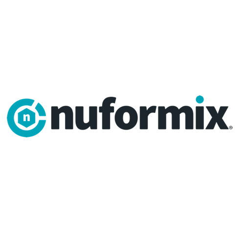 Nuformix plc (NFX.L) Share Price, Updates & RNS News - Vox Markets