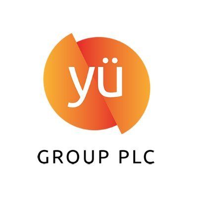 Yu Group PLC - Trading Update - Vox Markets