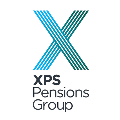 XPS Pensions Group Plc (XPS.L) Share Price, Updates & RNS News - Vox ...