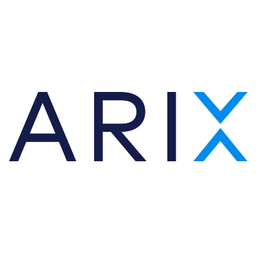 Arix Bioscience Plc (ARIX.L) Share Price, Updates & RNS News - Vox Markets