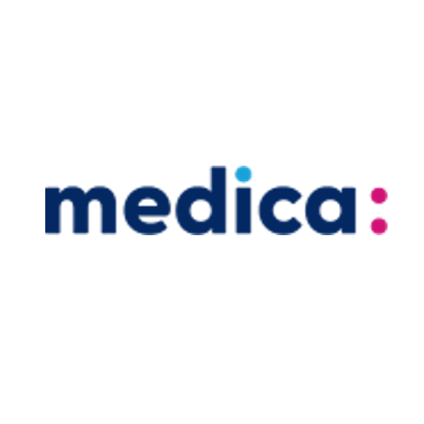 Medica Group Plc (MGP.L) Share Price, Updates & RNS News - Vox Markets