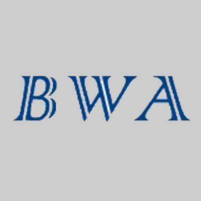 BWA Group Plc - Final Results for the 18 Months to 30 June 2023 - Vox ...
