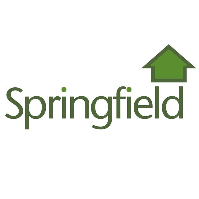 Springfield Properties PLC (SPR.L) Share Price, Updates & RNS News ...