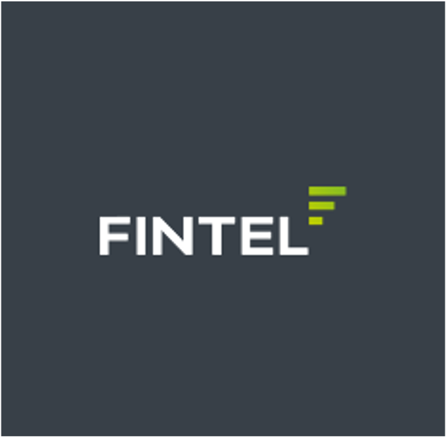 Fintel plc (FNTL.L) Share Price, Updates & RNS News - Vox Markets