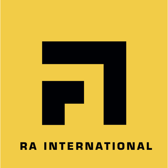RA International Group (RAI.L) Share Price, Updates & RNS News - Vox ...