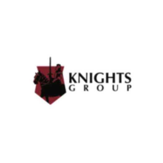 Knights Group Holdings plc (KGH.L) Share Price, Updates & RNS News ...