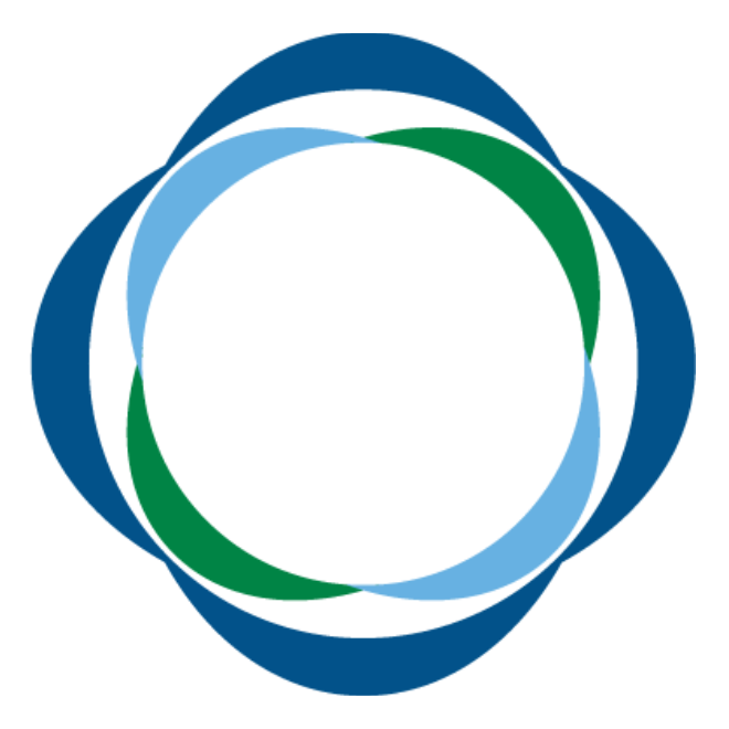 Gran Tierra Energy - Director/PDMR Shareholding - Vox Markets