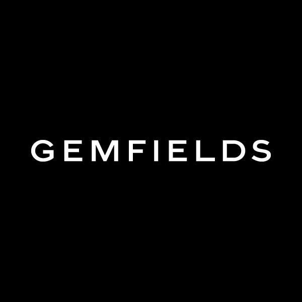 Gemfields Group (GEM.L) Share Price, Updates & RNS News - Vox Markets