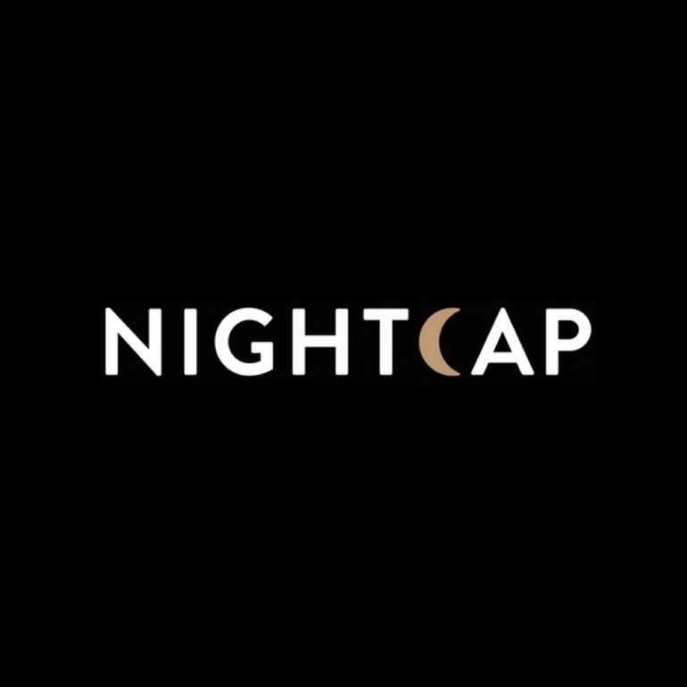 Nightcap PLC - Launch of fundraising to raise up to £3.5 million - Vox ...