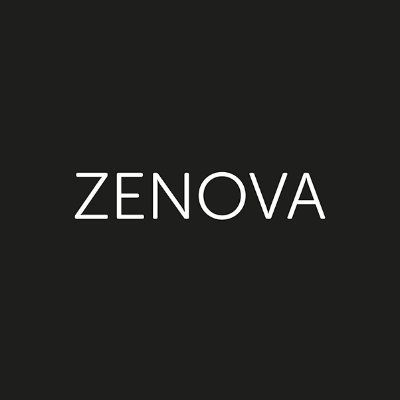 Zenova Group PLC - Zenova FX Extinguishers Internationally Tested - Vox ...