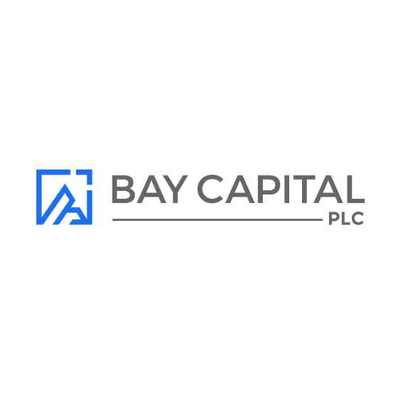 Bay Capital Plc (BAY.L) Share Price, Updates & RNS News - Vox Markets