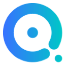 Quantum Exponential - Final Results - Vox Markets