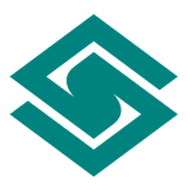 Sovereign Metals Ltd - December 2023 Quarterly Report - Vox Markets