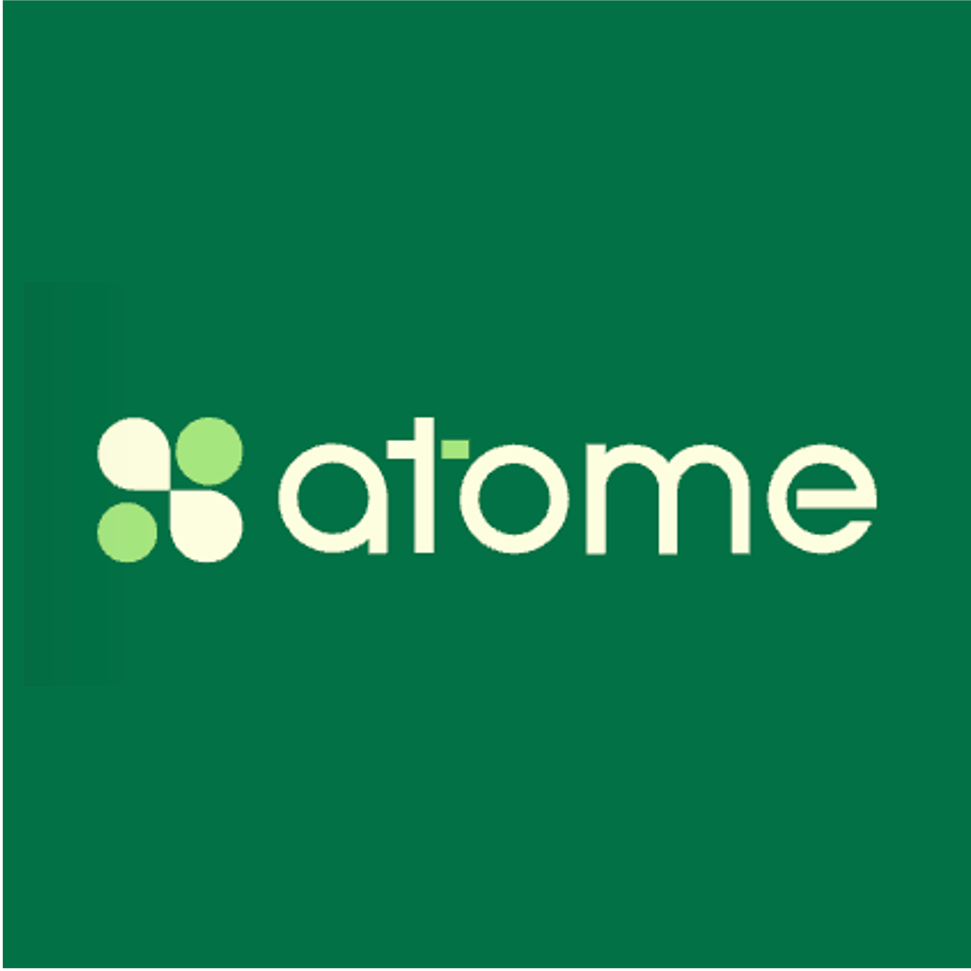 ATOME PLC - Significant progress on green fertiliser project - Vox Markets
