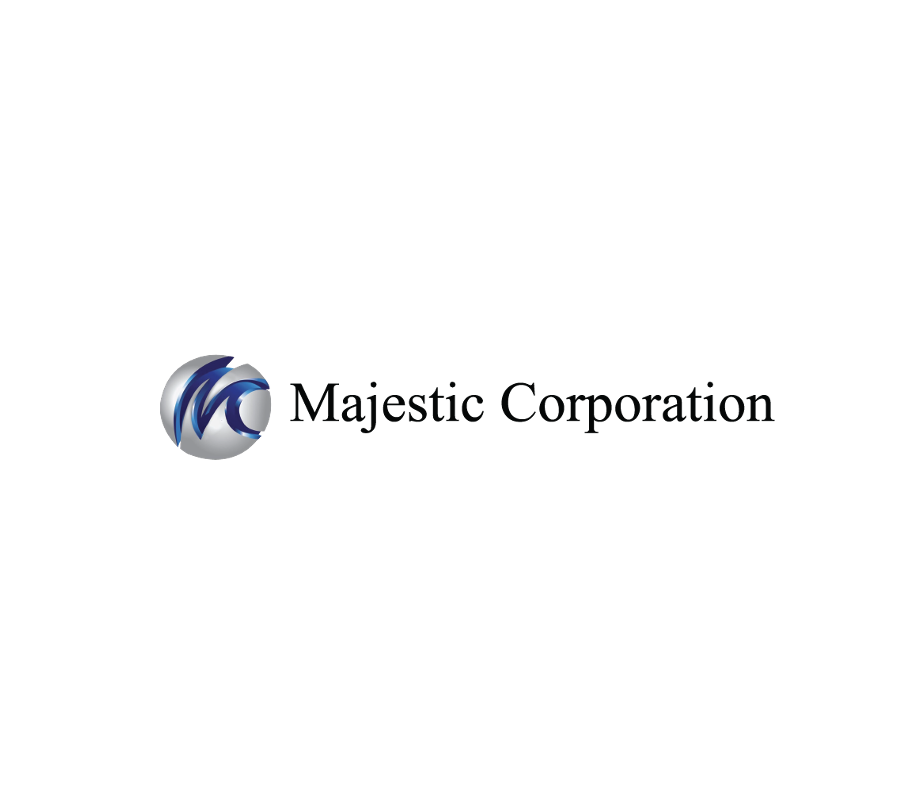 Majestic Corporation Plc (MCJ.AQSE) Share Price, Updates & RNS News ...