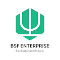 BSF Enterprise PLC - FOODTECH Joint Venture with CellRev - Vox Markets
