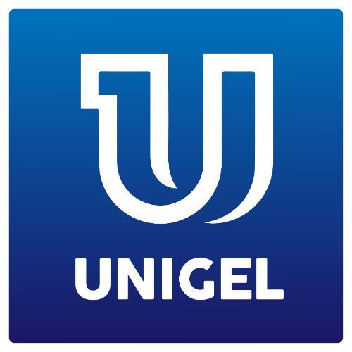 Unigel Group plc (UNX.AQSE) Share Price, Updates & RNS News - Vox Markets
