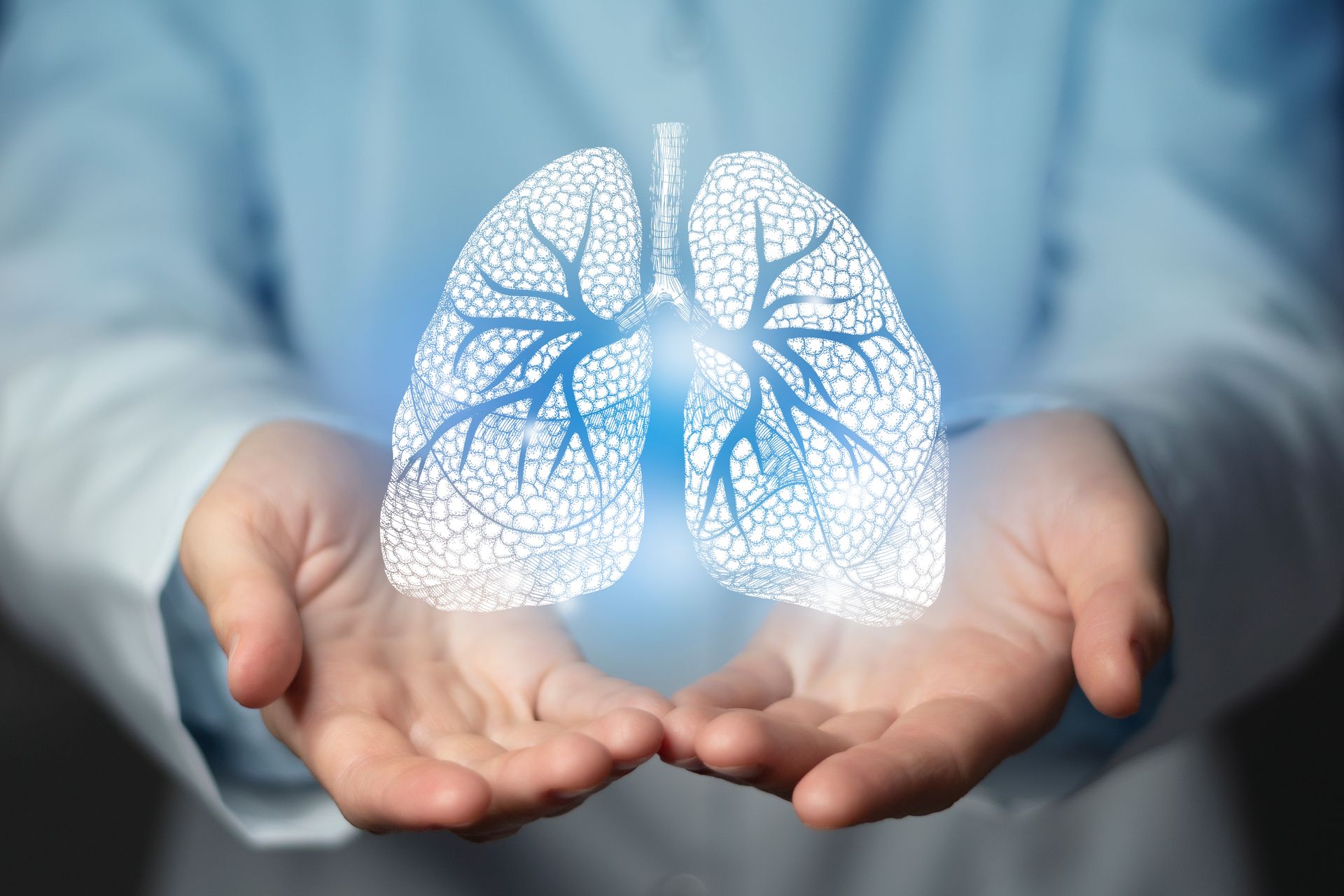 LungLife AI gains Medicare coverage approval for lung cancer test - Vox ...