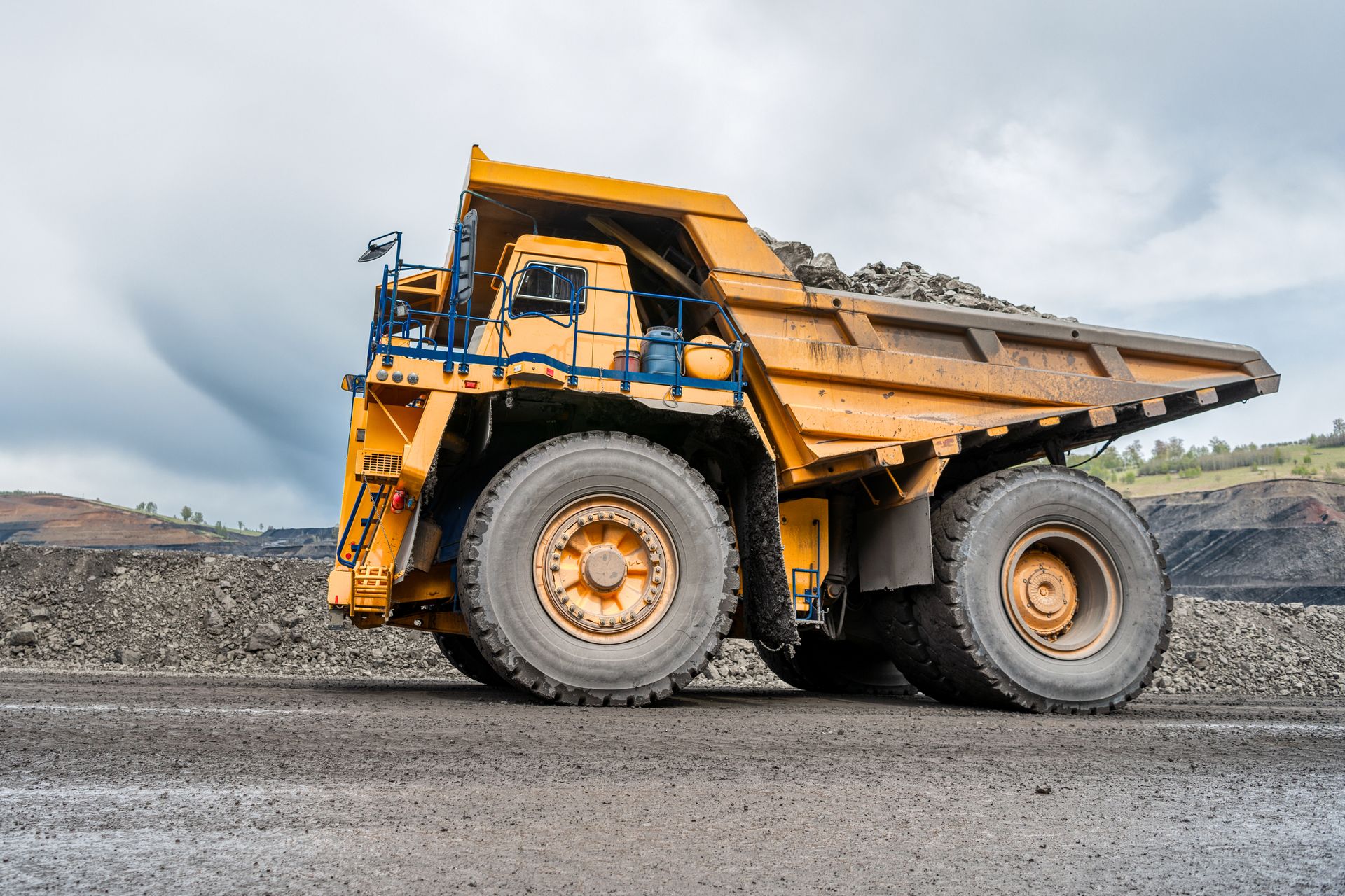 Bezant reflects on portfolio progress for 2020 - Vox Markets