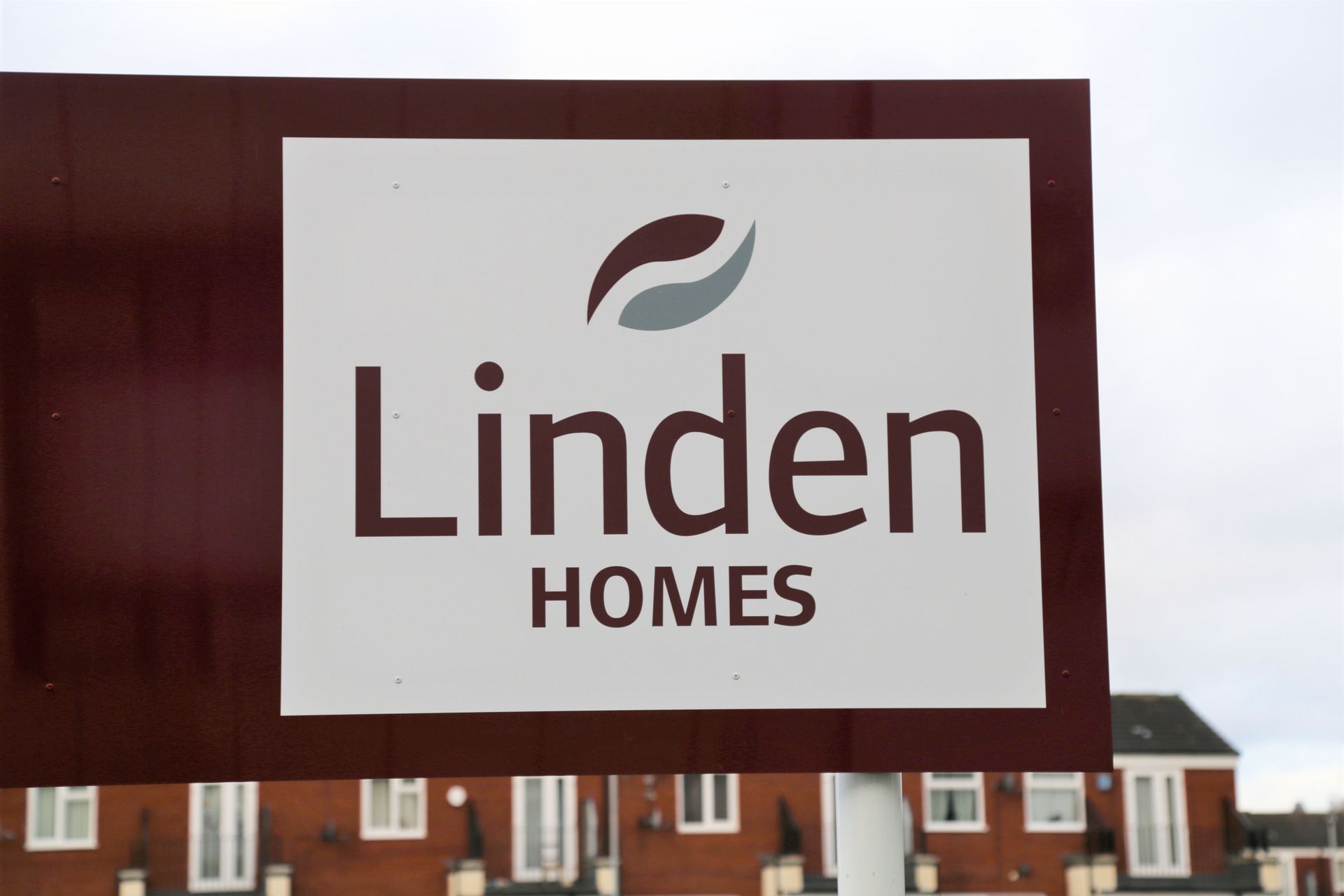 Vistry's Countryside chosen for big Colindale development - Vox Markets