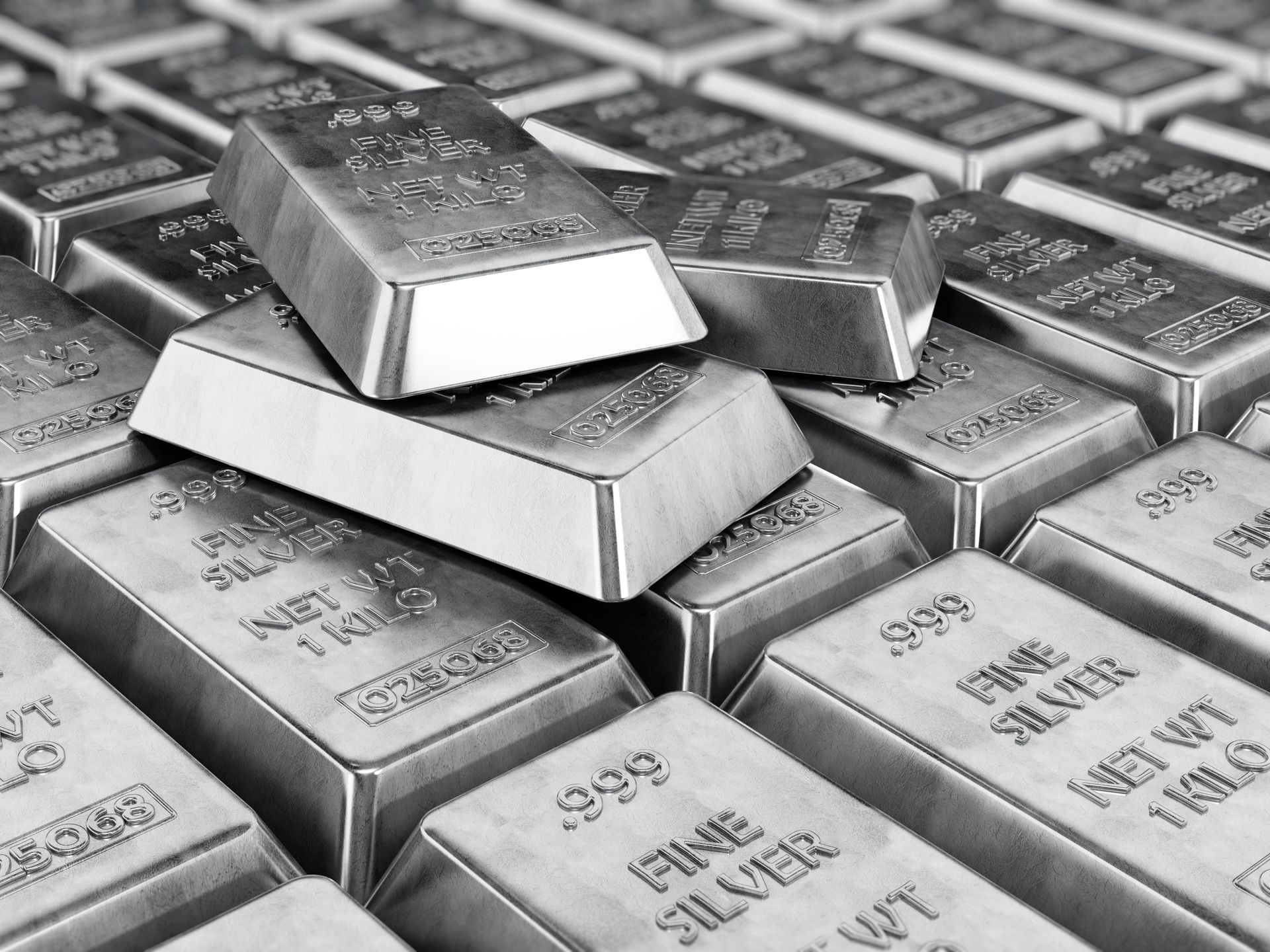 Alien Metals shares surge on the back of new Elizabeth Hill silver deal ...