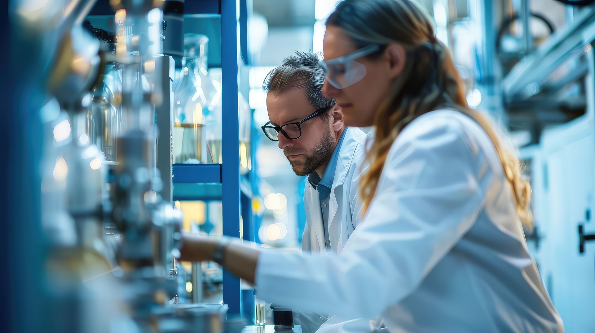 Synthomer extends covenant waivers, shares slide - Vox Markets