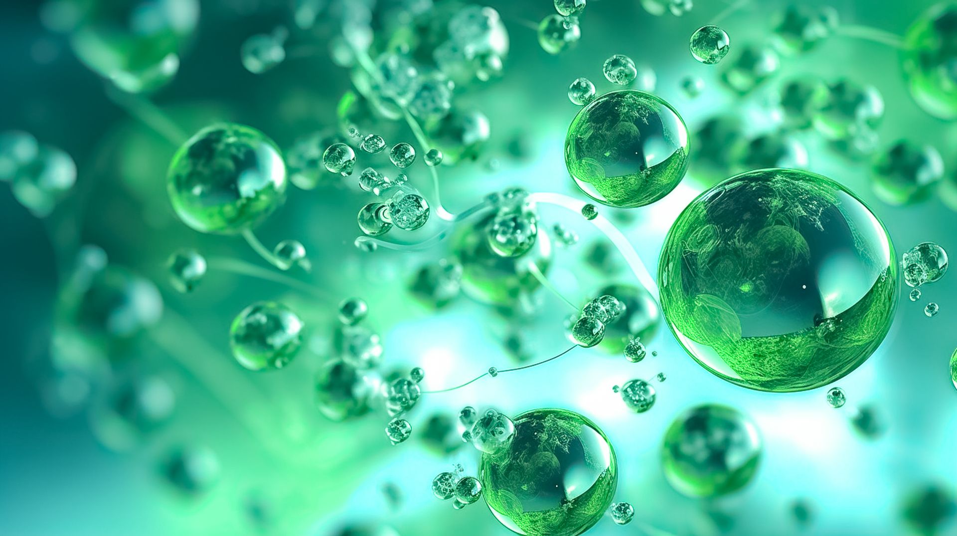 ITM Power signs new NEPTUNE V supply contract - Vox Markets