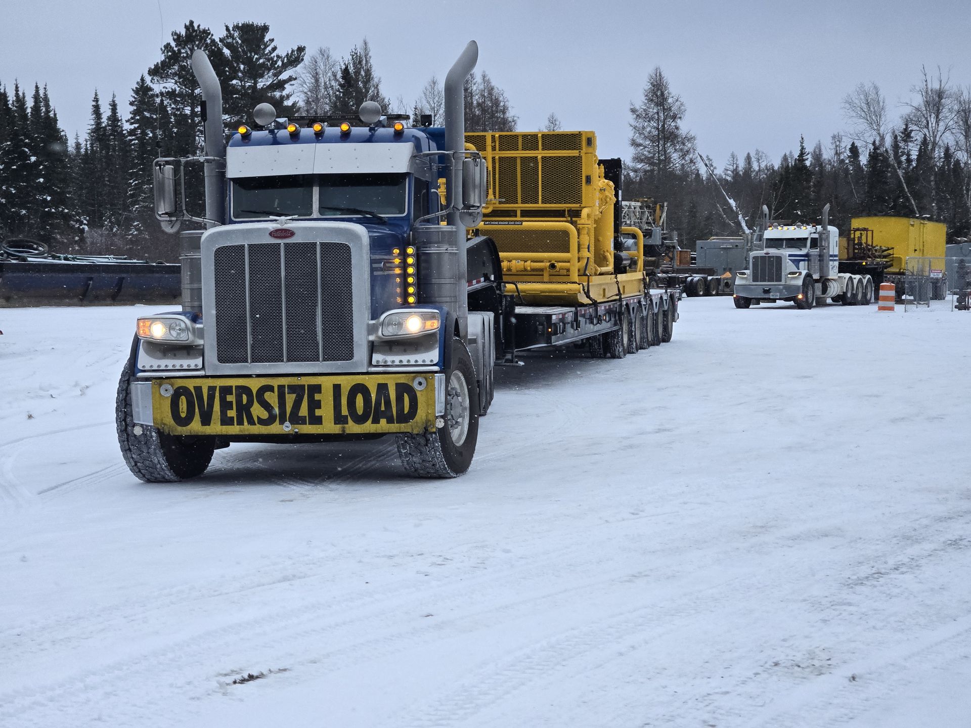 Pulsar Helium signs up Hovde Group to complete on second tranche of ...